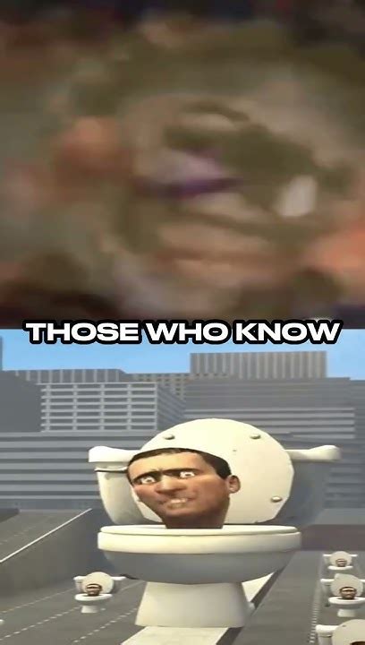 Skibidi Jonkler Reaction Sigma Edit 🔥🔥🔥 Youtube