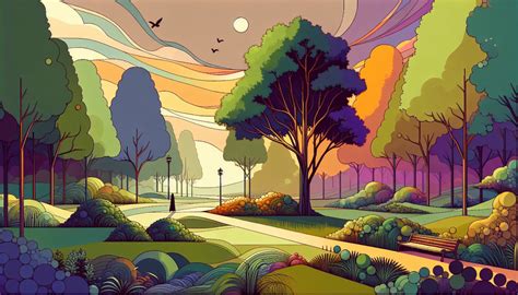 Understanding The Metaobject Protocol Accentuate Custom Fields