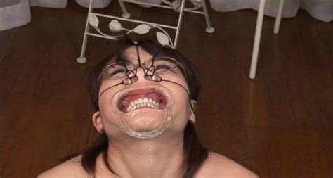 Asian Porn Japan Thai Jav Videos And Movies Page 508 Intporn Forums