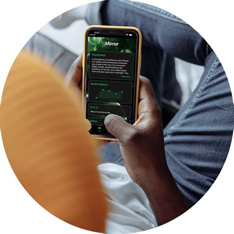 Seeker Psychedelic Integration