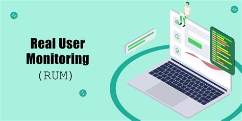 What Is Real User Monitoring