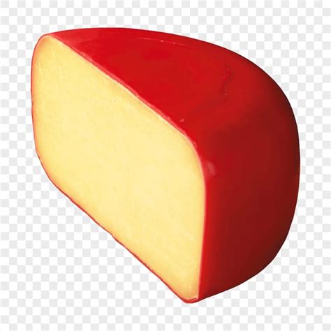 Hd Gouda Emmental Edam Cheese Slices Food Png Citypng