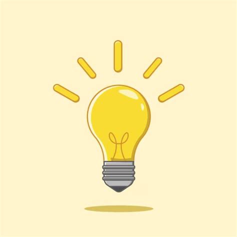 Хмільник твій хмільний друг у світі домашнього пивоваріння 🔶 Хочете варити справжнє домашнє