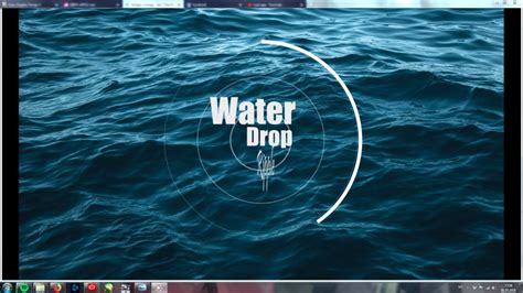 Learning Activity Creating An Animation In After Effects Aki The