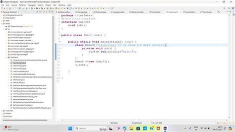 Kathi Nagabhavanireddy On Linkedin Java Javadeveloper Html Css Python Frontenddeveloper