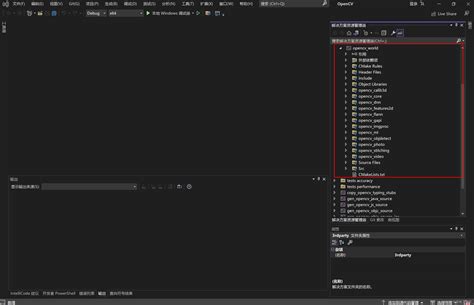 [c ] 问题分析和解决 如何使用opencv处理大于1g的bmp图像 opencv中mat无法创建超过1g大小的图像 csdn博客