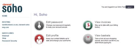 How Do I Add A Subdomain To My Hosting Package