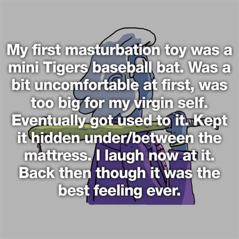 The Craziest Things Women Stuck Up Their Lady Parts