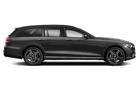 Mercedes Benz E Class Model Years Generations And News