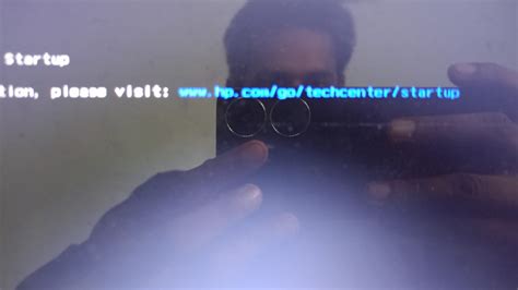 System Hang Issue Hp Support Community 8833456