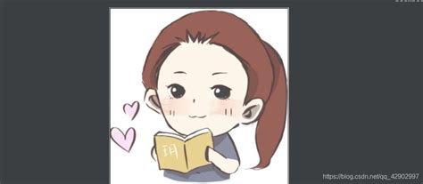 Opencv学习之:reshape和 Resize 的区别opencv暖仔会飞 2048 Ai社区 Opencv学习之:reshape和 Resize 的区别opencv暖仔会飞 2048 Ai社区