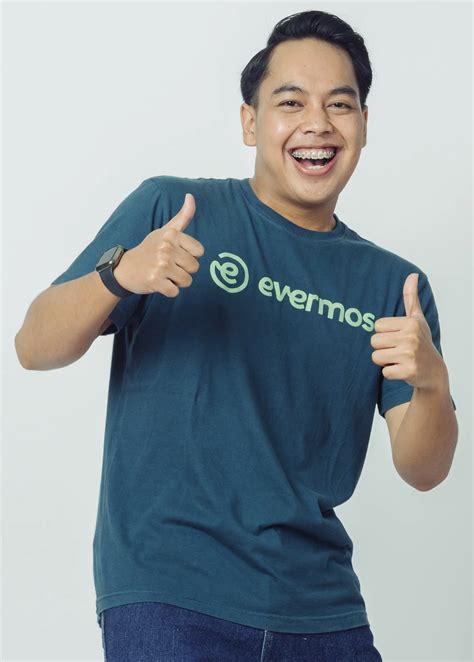 Evermos Komunitas Belajar Bisnis 1 Di Indonesia