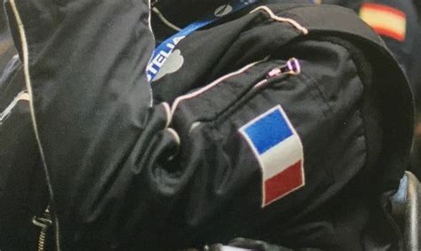 Thomas Baudin Thomaeropassion Twitter