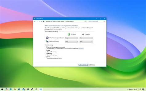 How To Restart Explorer Exe To Fix A Frozen Desktop Start Menu File Explorer And More On