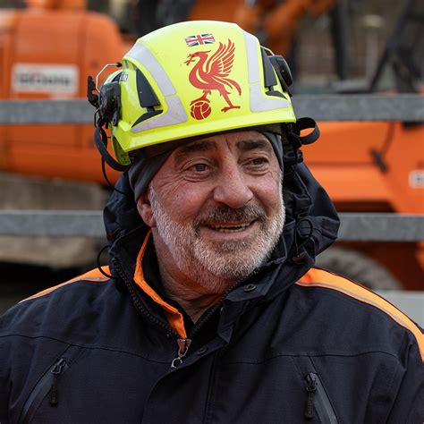 Boels Rental The Best International Partner Anywhere In Europe