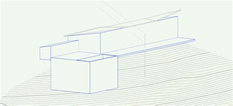 Compound Butterfly Roof Architecture Vectorworks Community Board