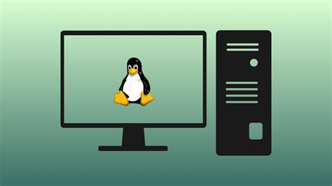 Replace Grub With Systemd Boot On Linux