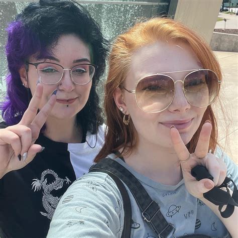 Julia On Twitter Couldnt Be Me Https T Co Vtwkmjzkop Twitter