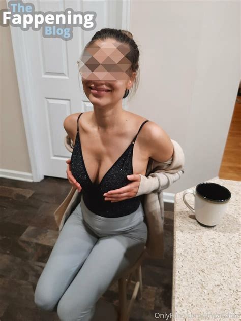 Tinyandtan Nude Leaks Photo 3 Thefappening