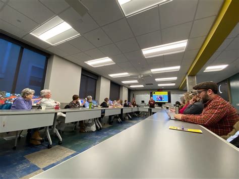 Lori Bower On Linkedin Sometimes We Get To Do Something Dang Neat Like Help 10 Refugee