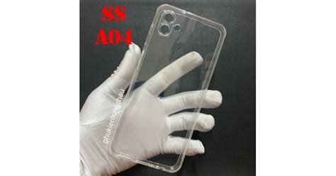 P L Ng Samsung A G D O Trong T T L U V Ng T I C Mau