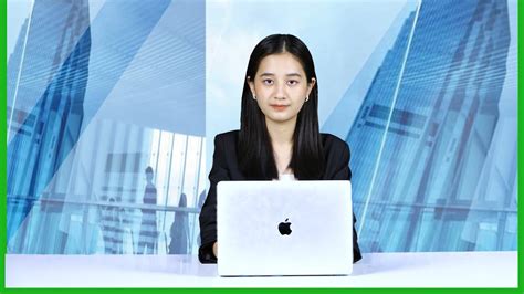 ဖေဖော်ဝါရီ ၂၄ ရက် မနက်ပိုင်းရရှိထားတဲ့ စက်သုံးဆီဈေး၊ ဆန်ဈေး၊ ရွှေဈေးနဲ့