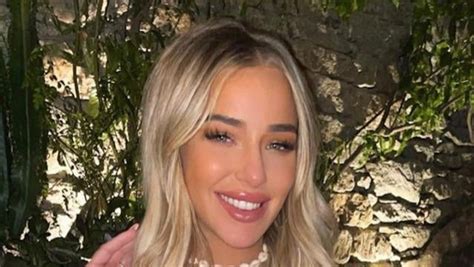 Taylor Ward R Vindictaratecelebs