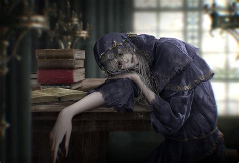 Lothric Dark Souls And More Drawn By Jdori Danbooru