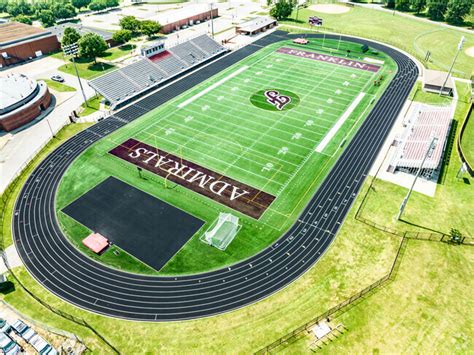 Franklin High School In Franklin Tn
