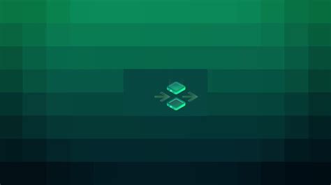 Dilara Bukellal On Linkedin Veeamazing