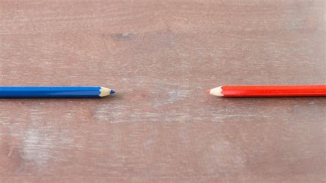 Battle Of The Oracles Pyth Network Vs Chainlink Rchainlink