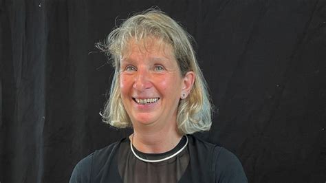 Im Interview Beatrix Schaffranka Gabotde