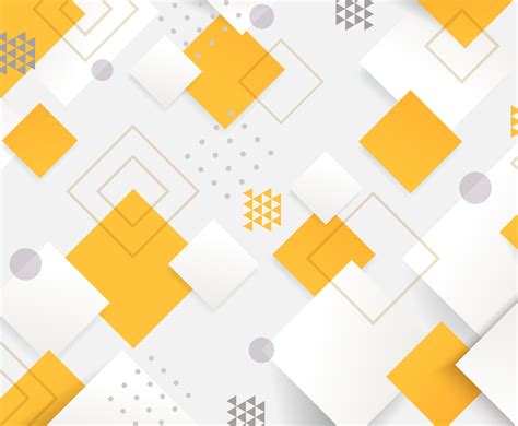 Abstract Rectangle Background Freevectors