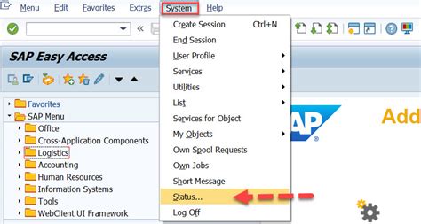Sap Sys Unicode Or Not Sapcodes