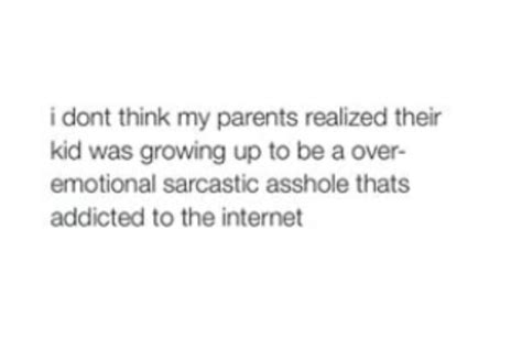 The Best Doomscrolling Memes Memedroid