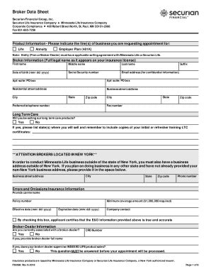 1381 Form Fill Out And Sign Online Dochub