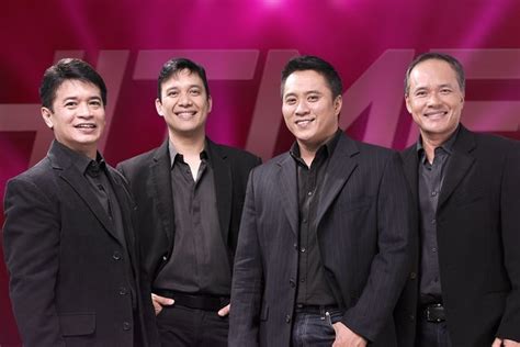 The Opm Hitmen Tickets 2024 Concert Tour Dates Ticketmaster
