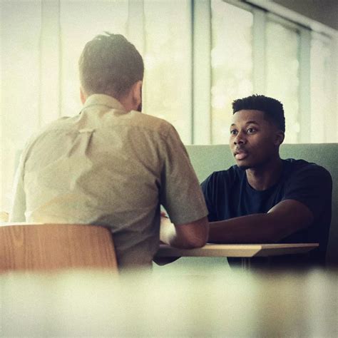 The Truth About Biological Sex Public Square Magazine