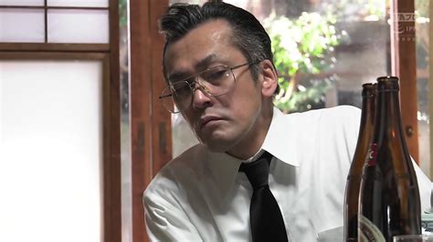 Hoks 142 Riona Suzujo Eporner