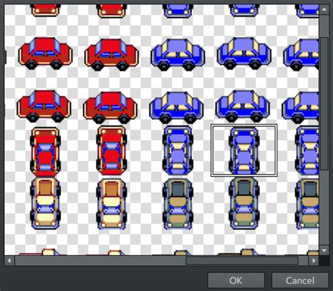 How Would You Go About Fixing This RPG Maker Forums