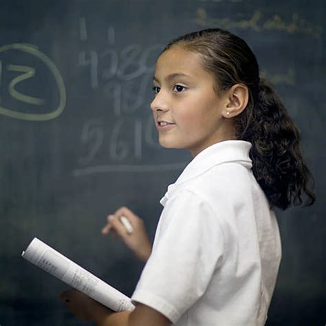 Cómo Es El Curso Gratuito Que Te Prepara Para Rendir La Certificación En Inglés Infobae