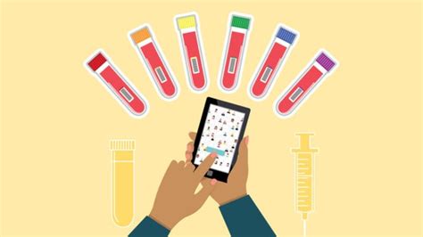 What Brands Can Learn About Marketing To Mothers From Serena Williams Chase Spot