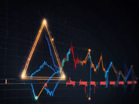 Triangular Arbitrage On Uniswap V3 By Aaron Li Cryptocurrency