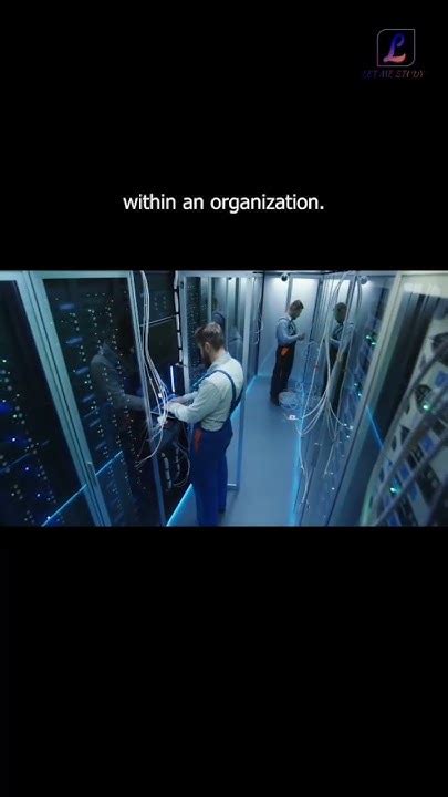 How To Become Network Engineer Part 1 Networkengineer Network