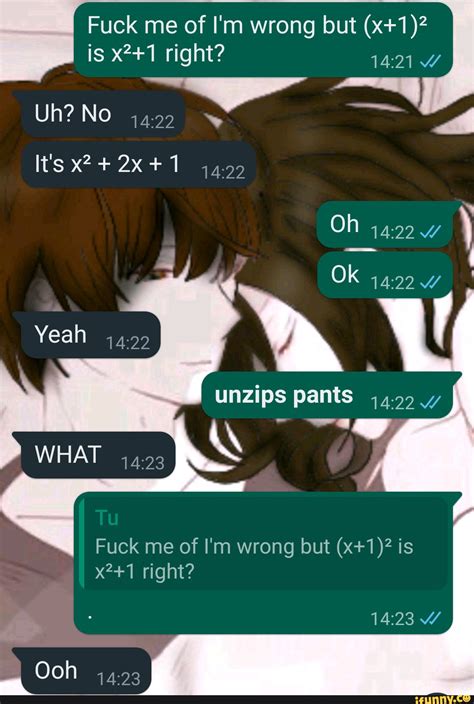 Only For Genius More Than 90 Will Fail