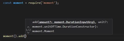 Instance Methods Not Available On Document · Issue 9570 · Automattic