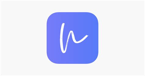 Unstuck OCD Therapy Tools On The App Store