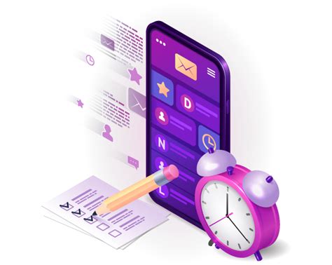 Jasa Pembuatan Aplikasi Android IOS OPTION Studio Indonesia Jasa Desain Grafis Pembuatan