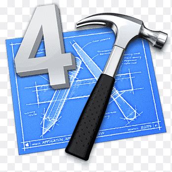 Lldb Png Images PNGEgg