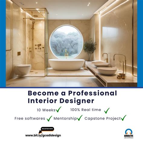 Generative Cad Services Limited On Linkedin Interiordesigncourse Sustainability Usercomfort